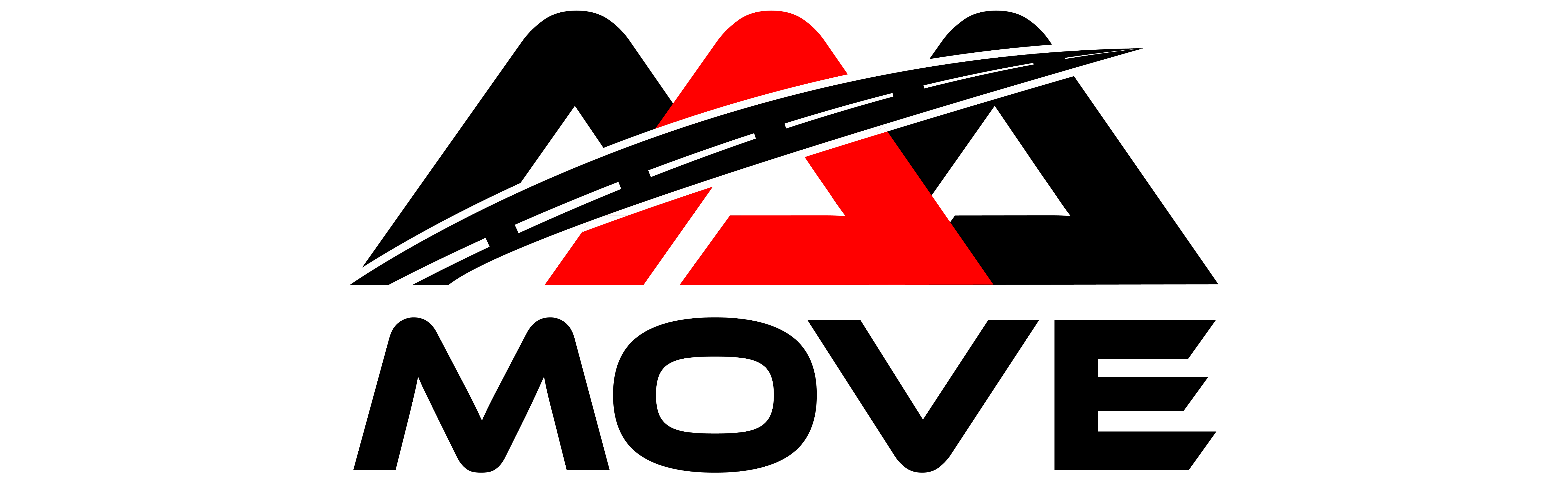 AAA Movers & Storage | Long Distance Moving - Your Moving Experts